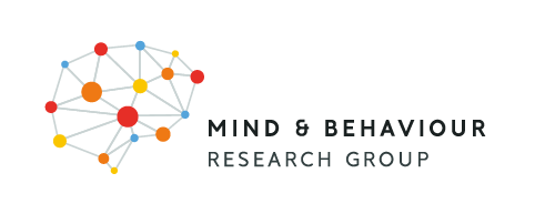 MIND AND BEHAVIOUR RESEARCH GROUP | CENTRE FOR THE STUDY OF AFRICAN ...