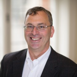 Doug Gollin | CENTRE FOR THE STUDY OF AFRICAN ECONOMIES