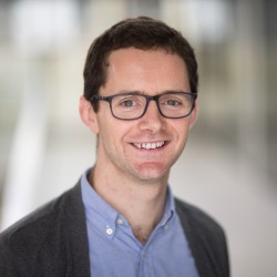 Julien Labonne | CENTRE FOR THE STUDY OF AFRICAN ECONOMIES
