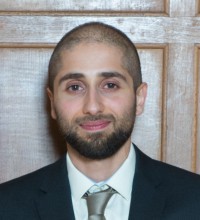 Muhammad Meki | CENTRE FOR THE STUDY OF AFRICAN ECONOMIES