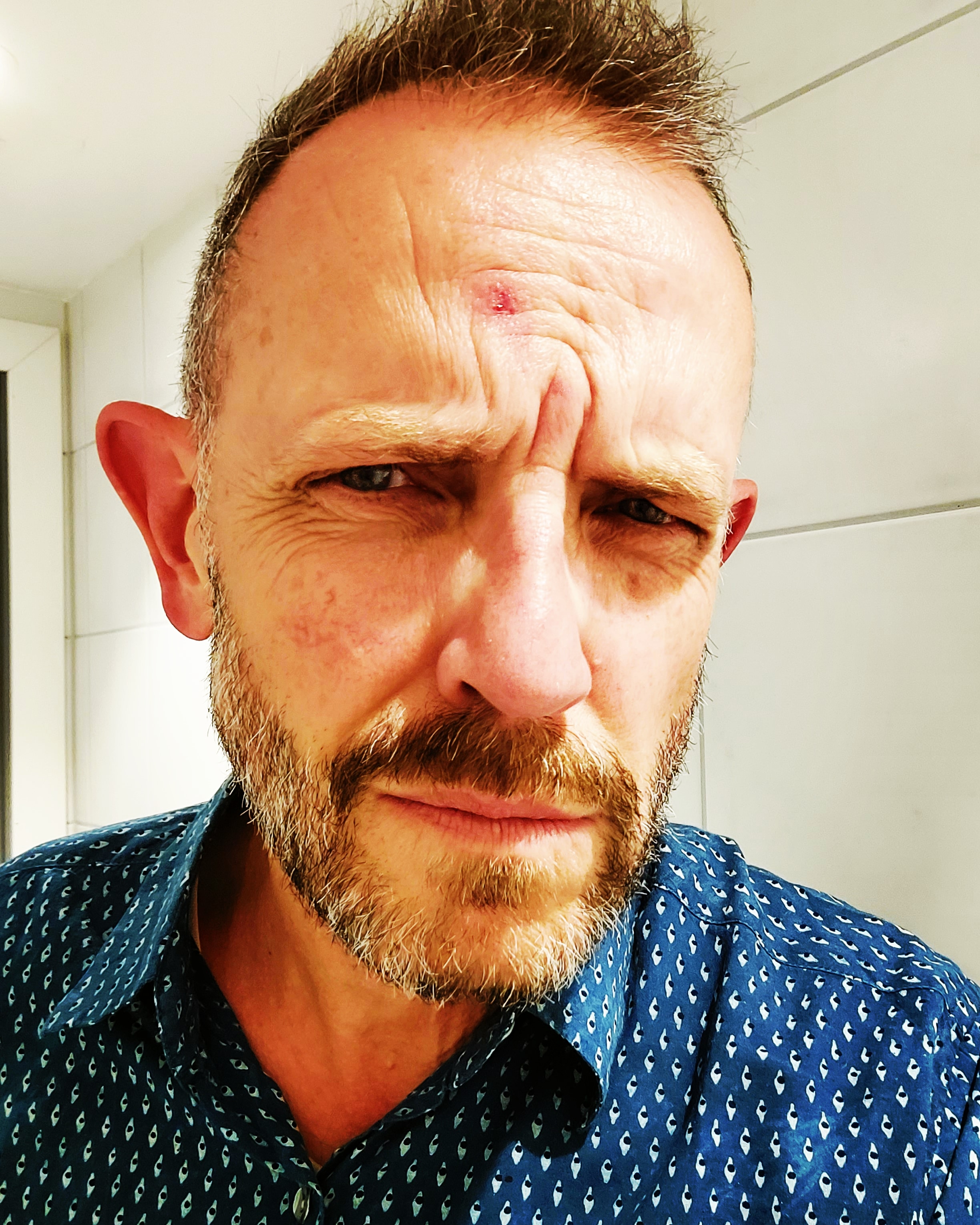 Peter J Evans | CENTRE FOR THE STUDY OF AFRICAN ECONOMIES