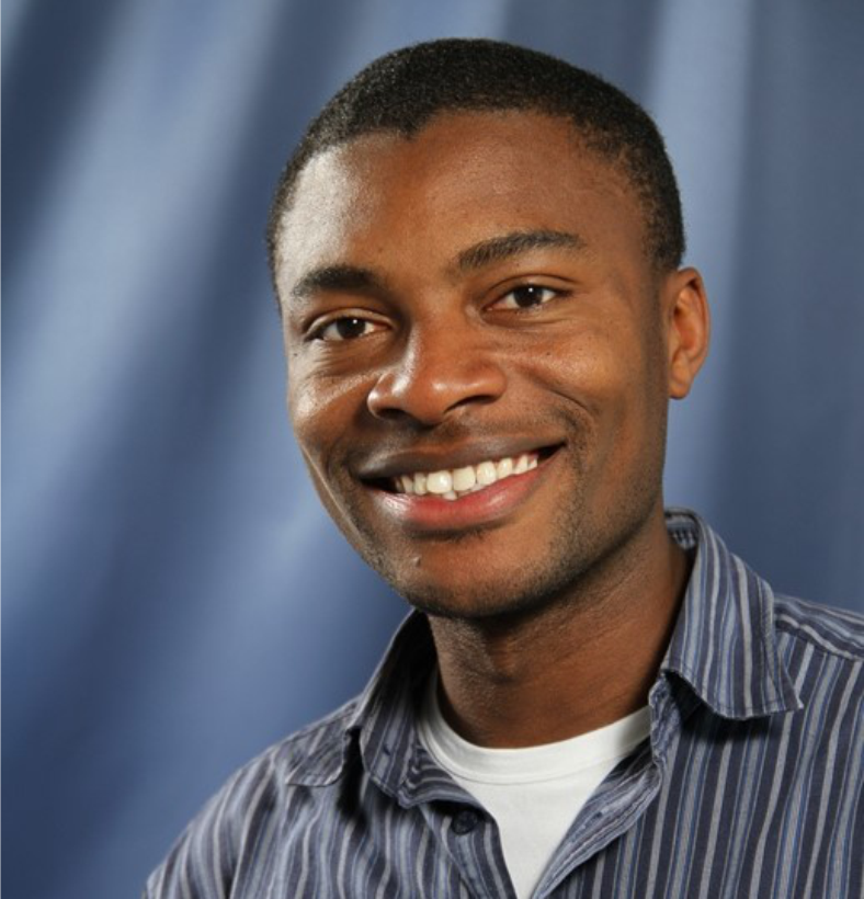 Romuald Méango | CENTRE FOR THE STUDY OF AFRICAN ECONOMIES