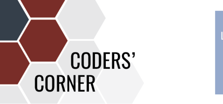 Home | CENTRE FOR THE STUDY OF AFRICAN ECONOMIES